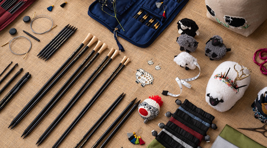 Honor Ancient Traditions with Lantern Moon’s Handcrafted Range