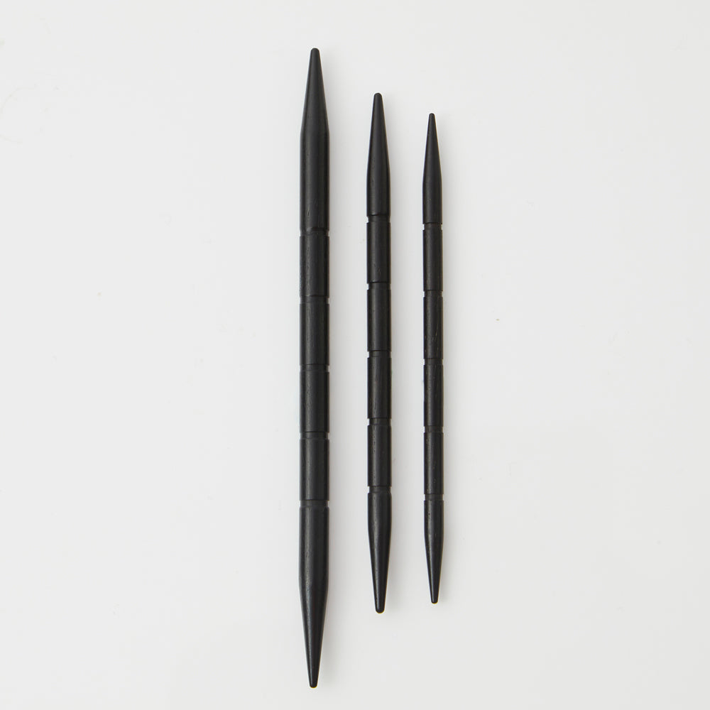 Knitting and Crochet Accessories – Page 2 – lanternmoon.com