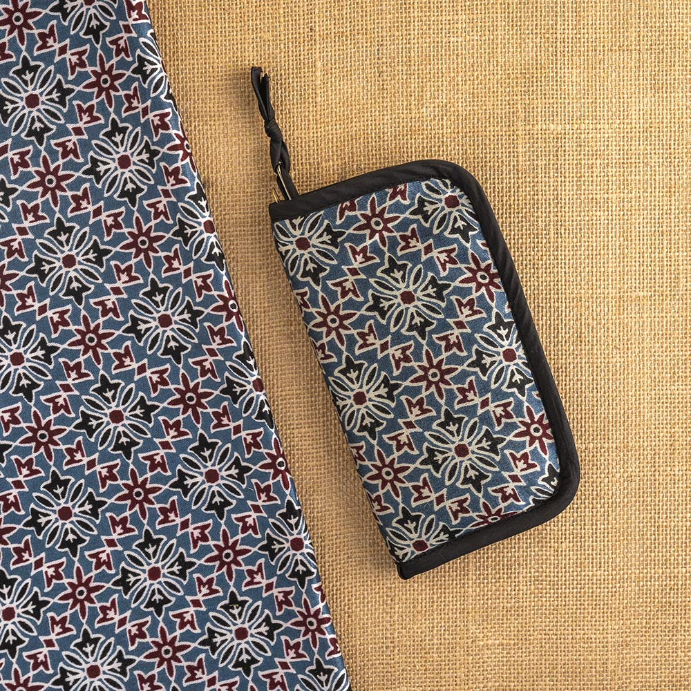 Knit Aid Empty Case | Knitting Empty Case | Lantern Moon